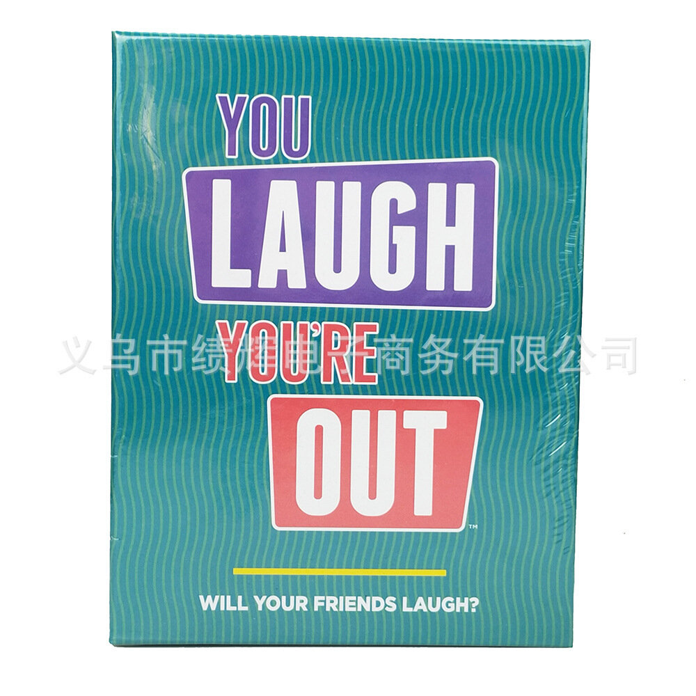 Карточная игра серии «Делай или пей», игра для семейного сбора, карточные игры, настольная игра, игрушка без стола