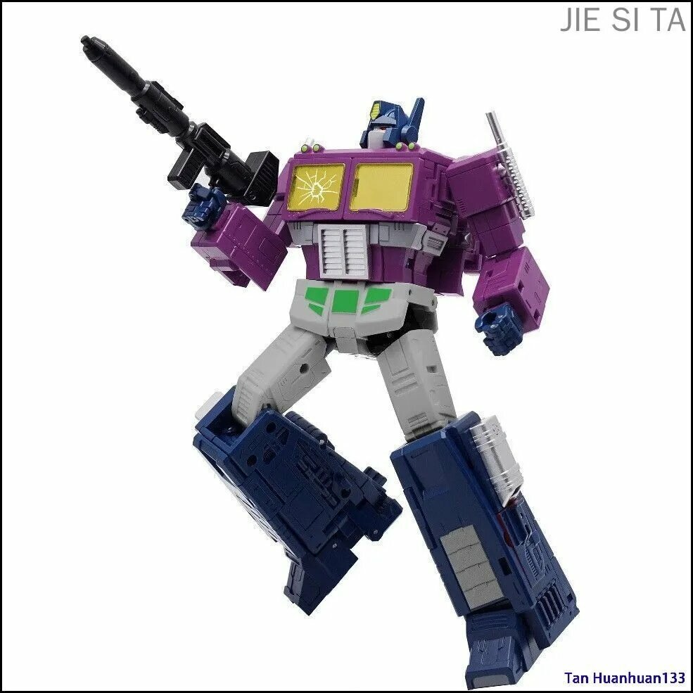Трансформеры робот, Transformers /KO SS86, Optimus Prime , подарок для мальчика/AS08