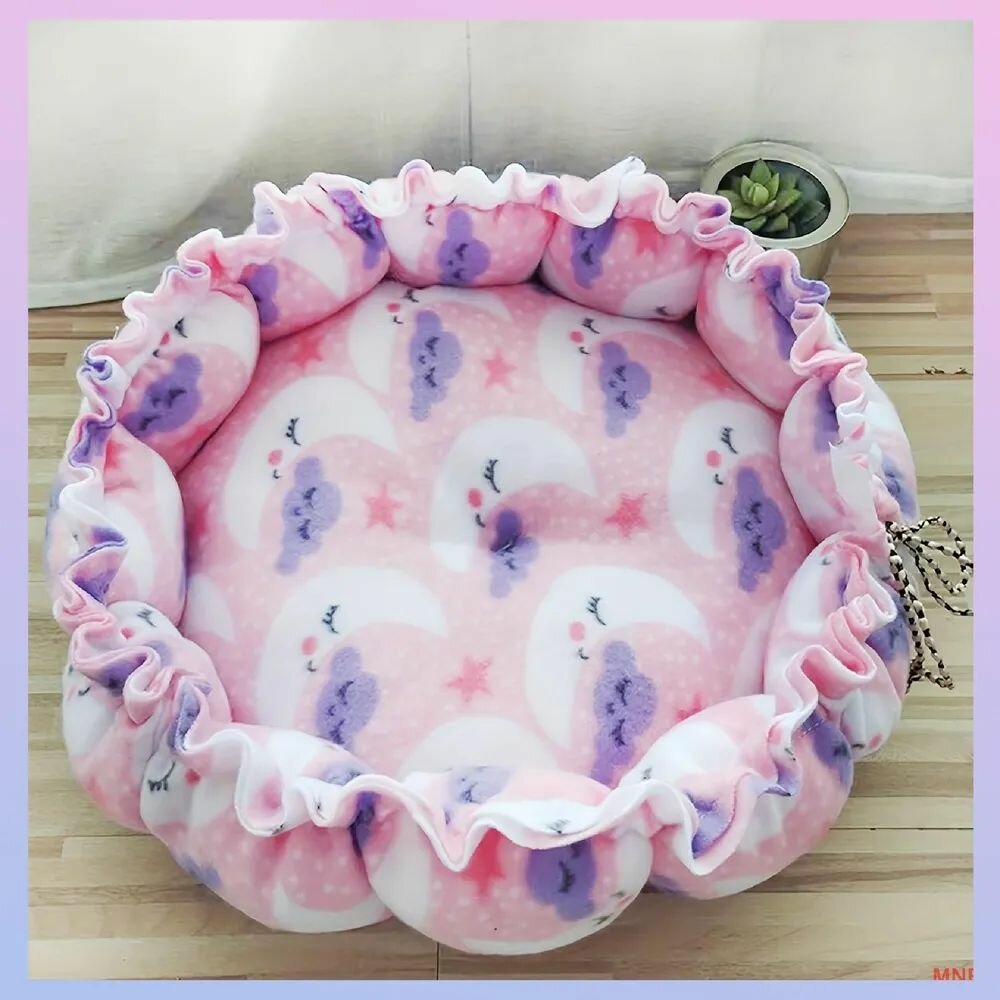 Аксессуары для обогрева животных, лежанки для животных