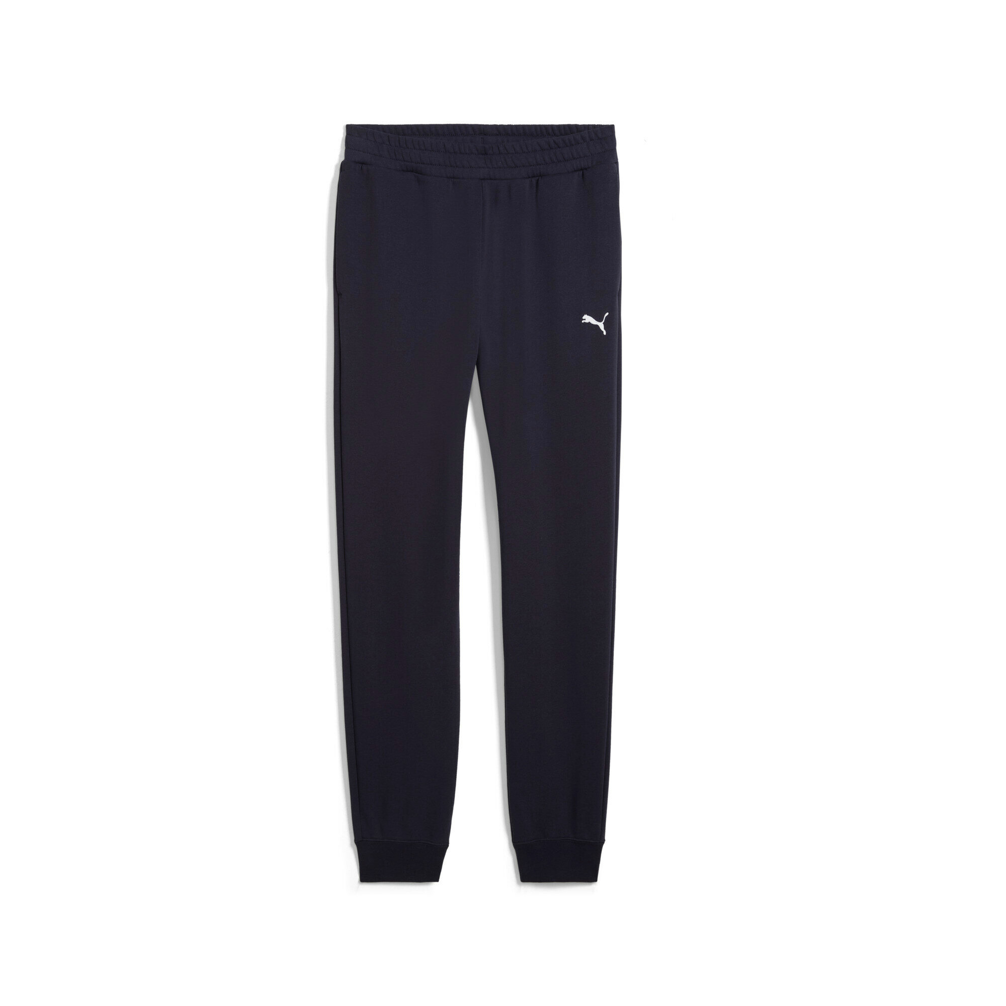 Брюки спортивные ESS Logo Sweatpants TR cl