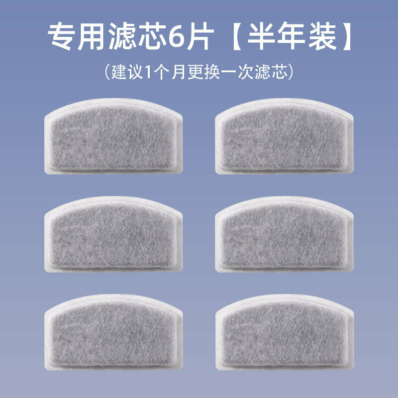 Автоматический дозатор воды для домашних животных, разделение сухого и влажного корма, большая емкость, интегрированная миска для воды и еды, товары для домашних животных