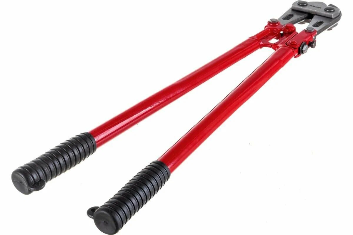 Болторез MATRIX 750мм/30" (78545)