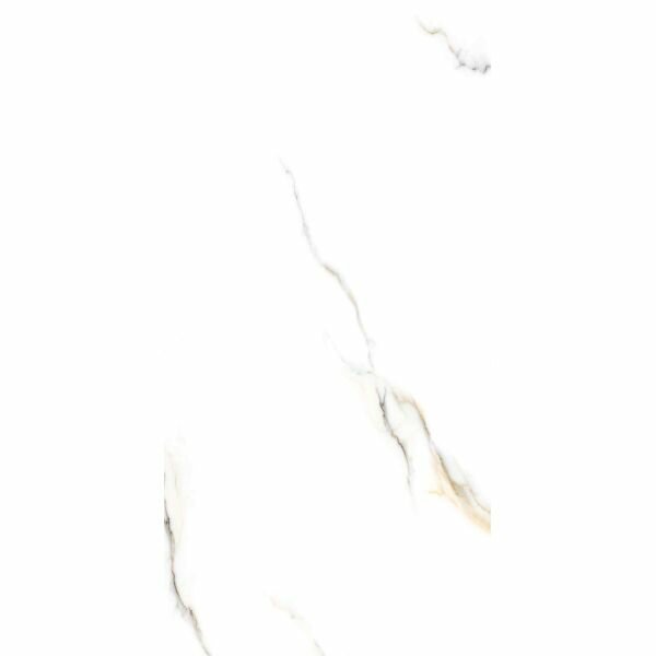 BELLEZA Керамогранит ZOOM SATUARIO GLOSSY глянц 60x120 9 мм арт. СК000043619 (цена за 1.44 м2)