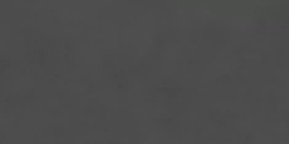 Atlas Concorde Керамогранит Boost Balance Tarmac мат 60x120 9 мм арт. AJNW (цена за 1.44 м2)