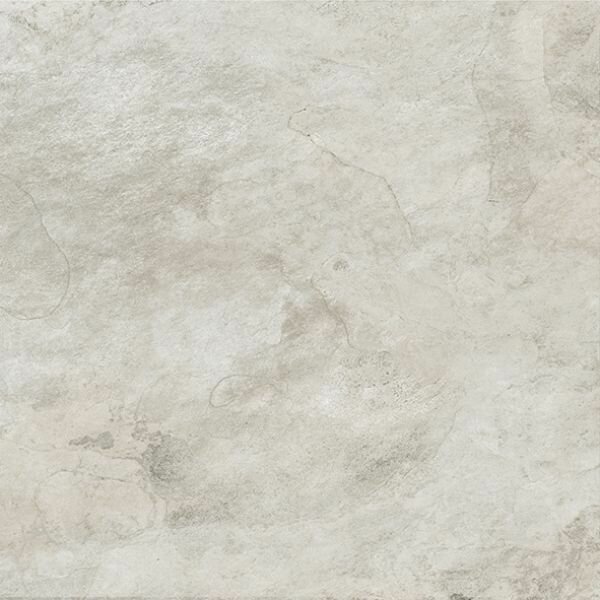 AXIMA Керамогранит HANNOVER светло-бежевый мат 60x60 10 мм (цена за 1.44 м2)