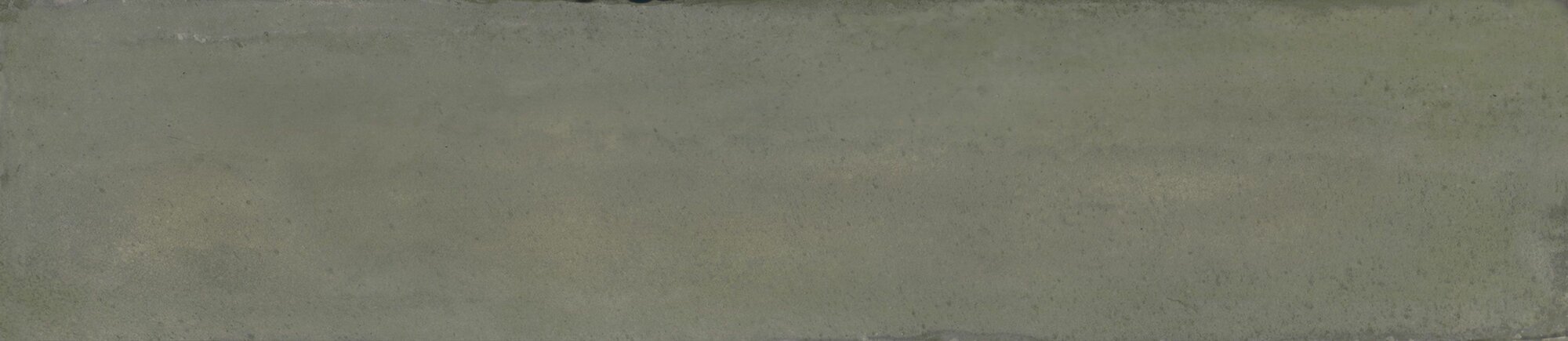 KERAMA MARAZZI Плитка Мажорель зелёный глянц 6x28,5 10 мм арт. KM26375 (цена за 0.82 м2)