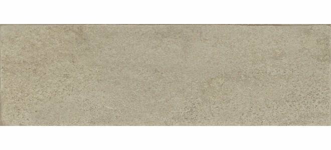 KERAMA MARAZZI Плитка Тракай бежевый темный глянцевый глянц, 8,5x28,5 8,5 мм, арт. 9040 (цена за 1.07 м2)