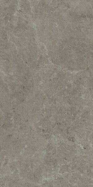 Atlas Concorde Керамогранит Nyra Meteor мат 60x120 9 мм арт. HCQ8 (цена за 1.44 м2)