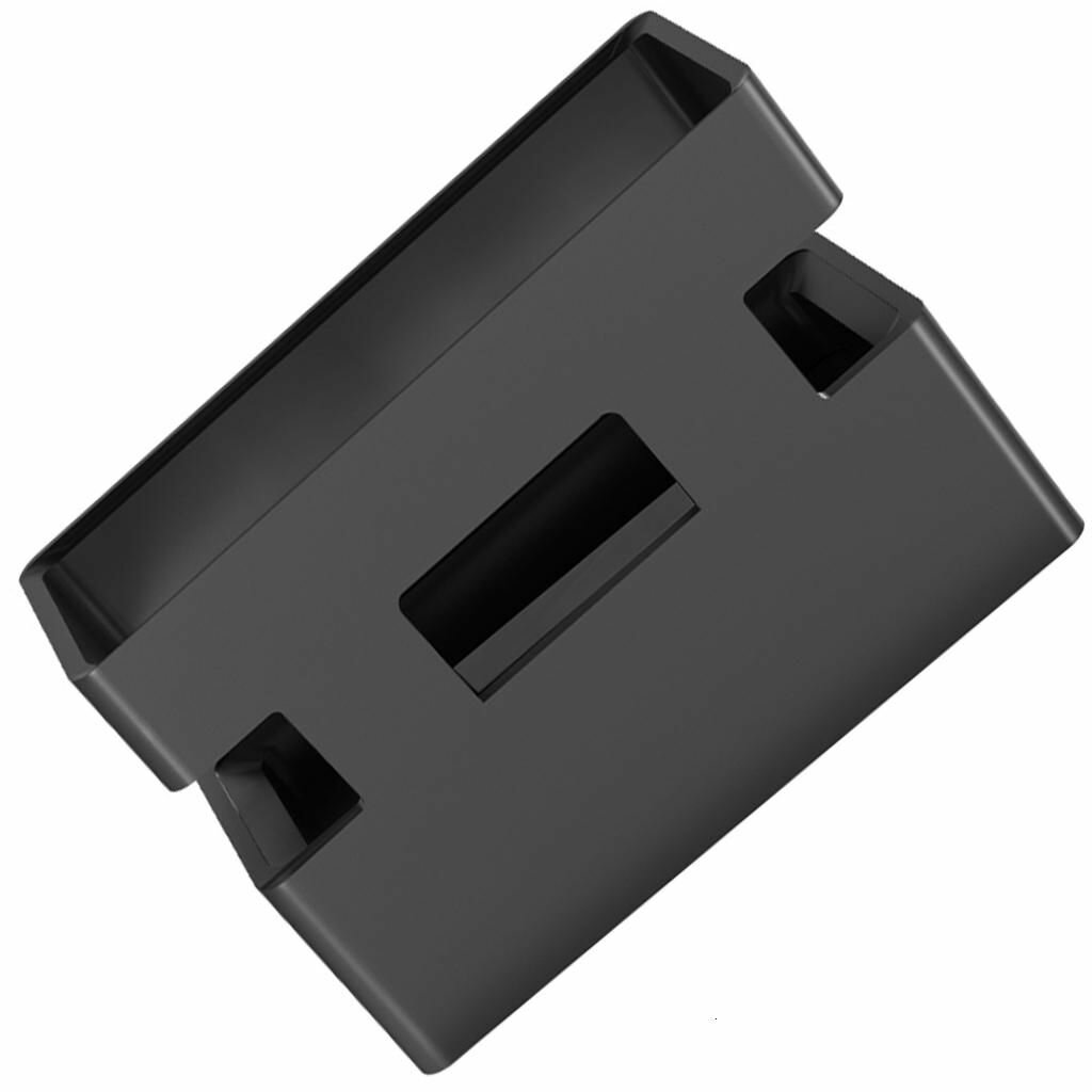 Стеллаж для аксессуаров пылесоса, - 1.0 фильтр