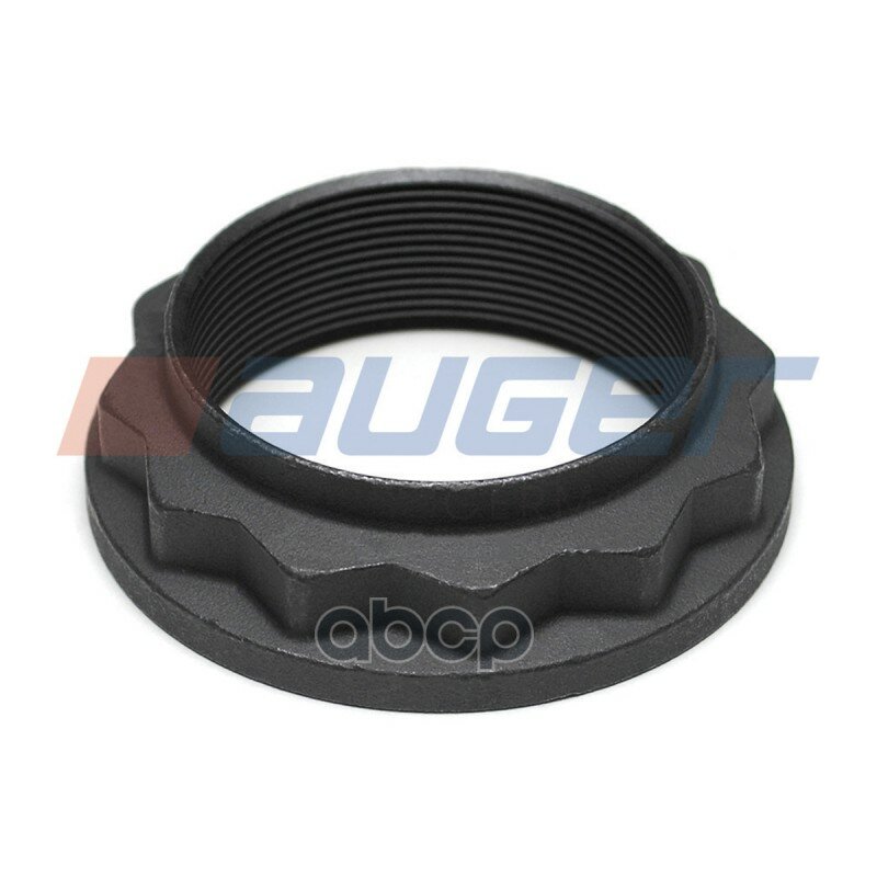 Гaйкa, Дифференциал MERCEDES AUGER арт. 72288