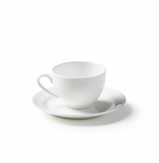 Кофейная пара Bitossi Home Bon Ton Bon Ton BHB00051