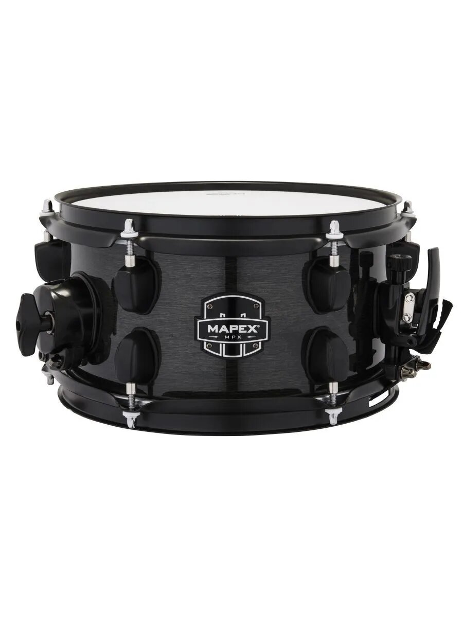 Малый барабан Mapex MPNMP0550BMB