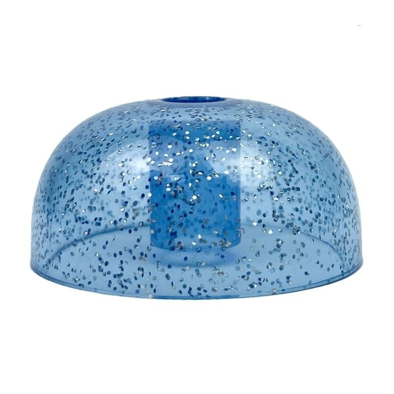 Адаптер для виниловых проигрывателей, Синий