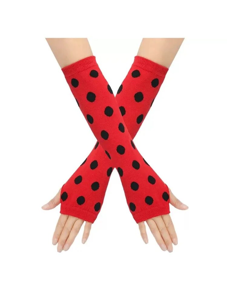 Насекомые-аксессуары: сумка, карнавальные очки, волшебная палочка, ободок.