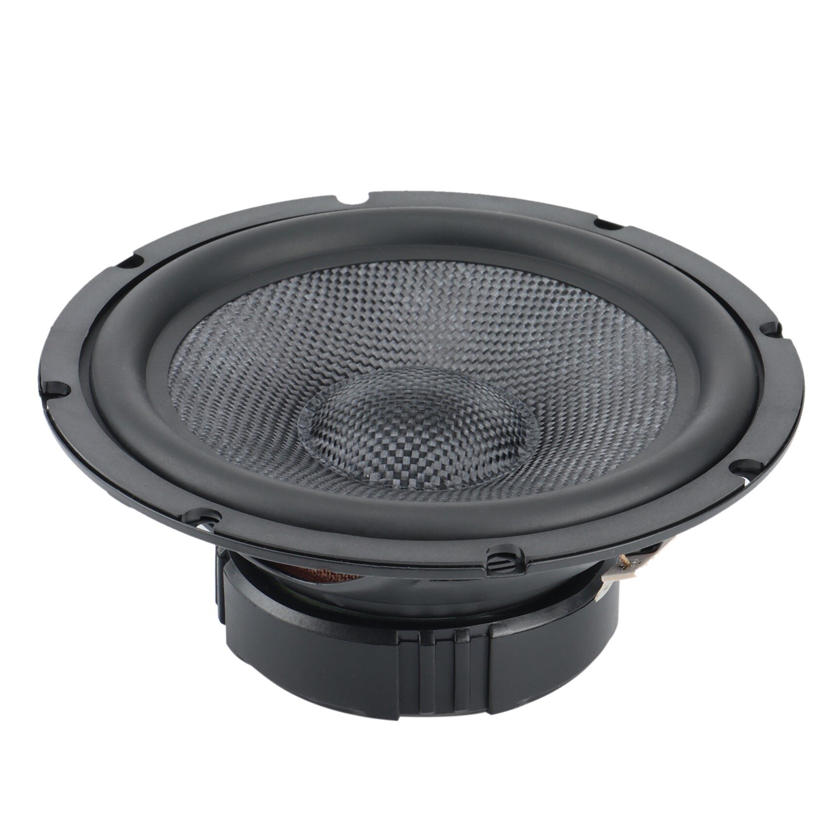 Система конференц-связи