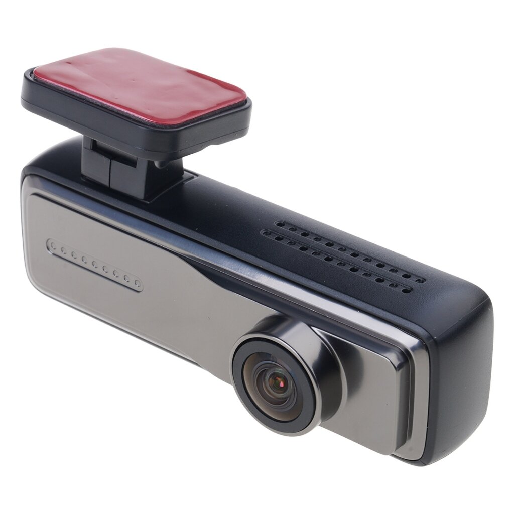 HD универсальный регистратор вождения мобильного телефона невидимый рекордер ночного видения HD-USB 1080P