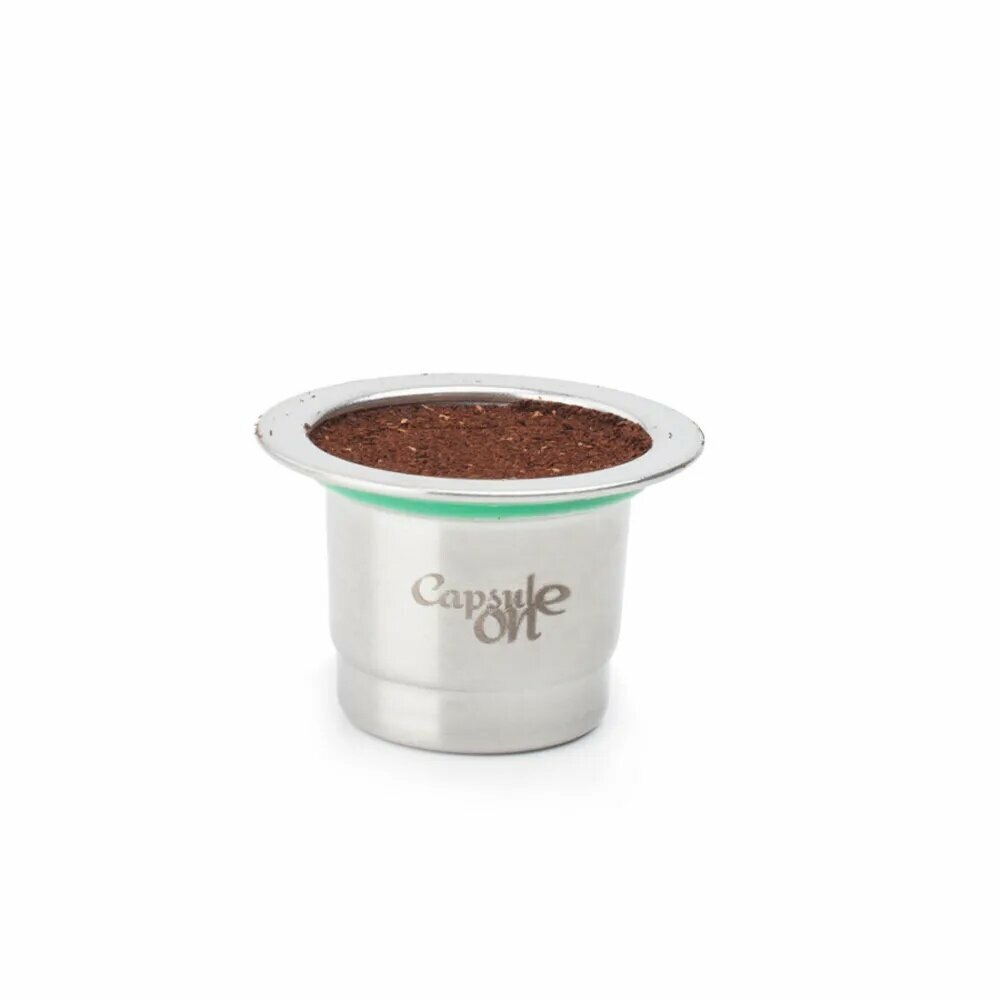 Запчасть для ручной кофемолки