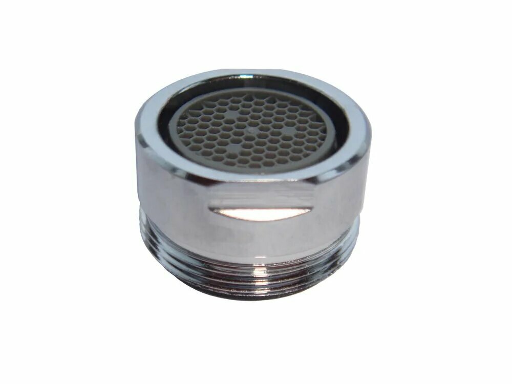 Аэратор для смесителя