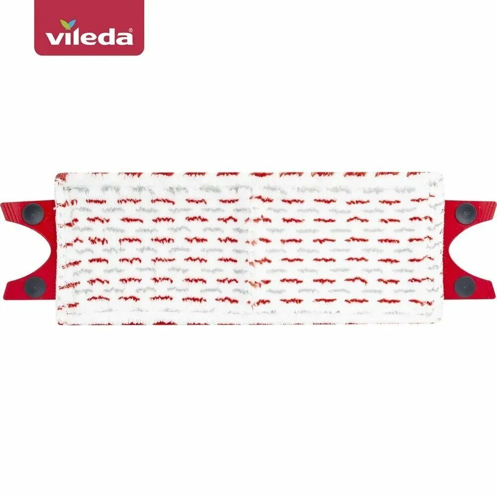 Vileda Насадка на швабру — фото 1