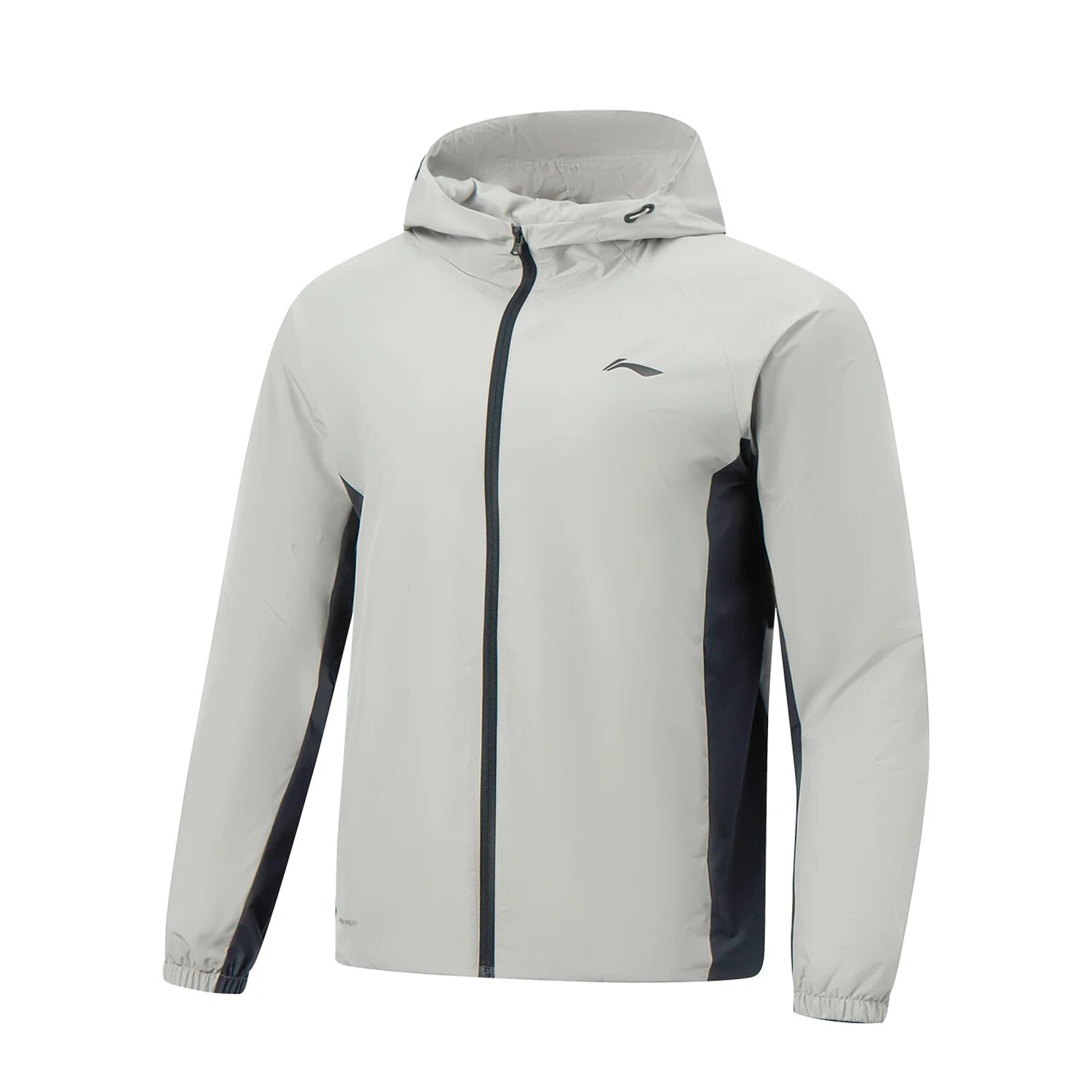 Куртка спортивная LI-NING