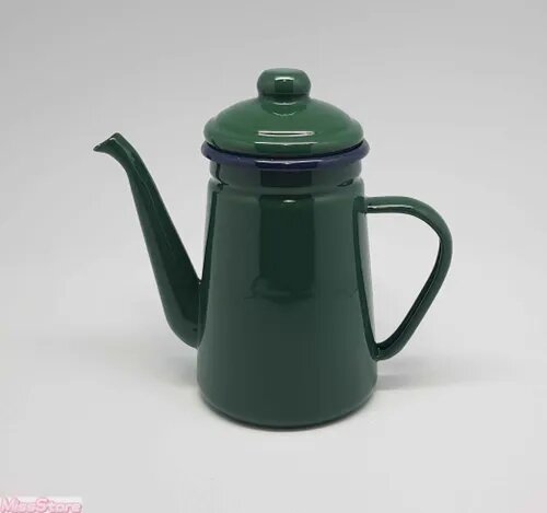 IKEA Чайник заварочный, 1100 мл