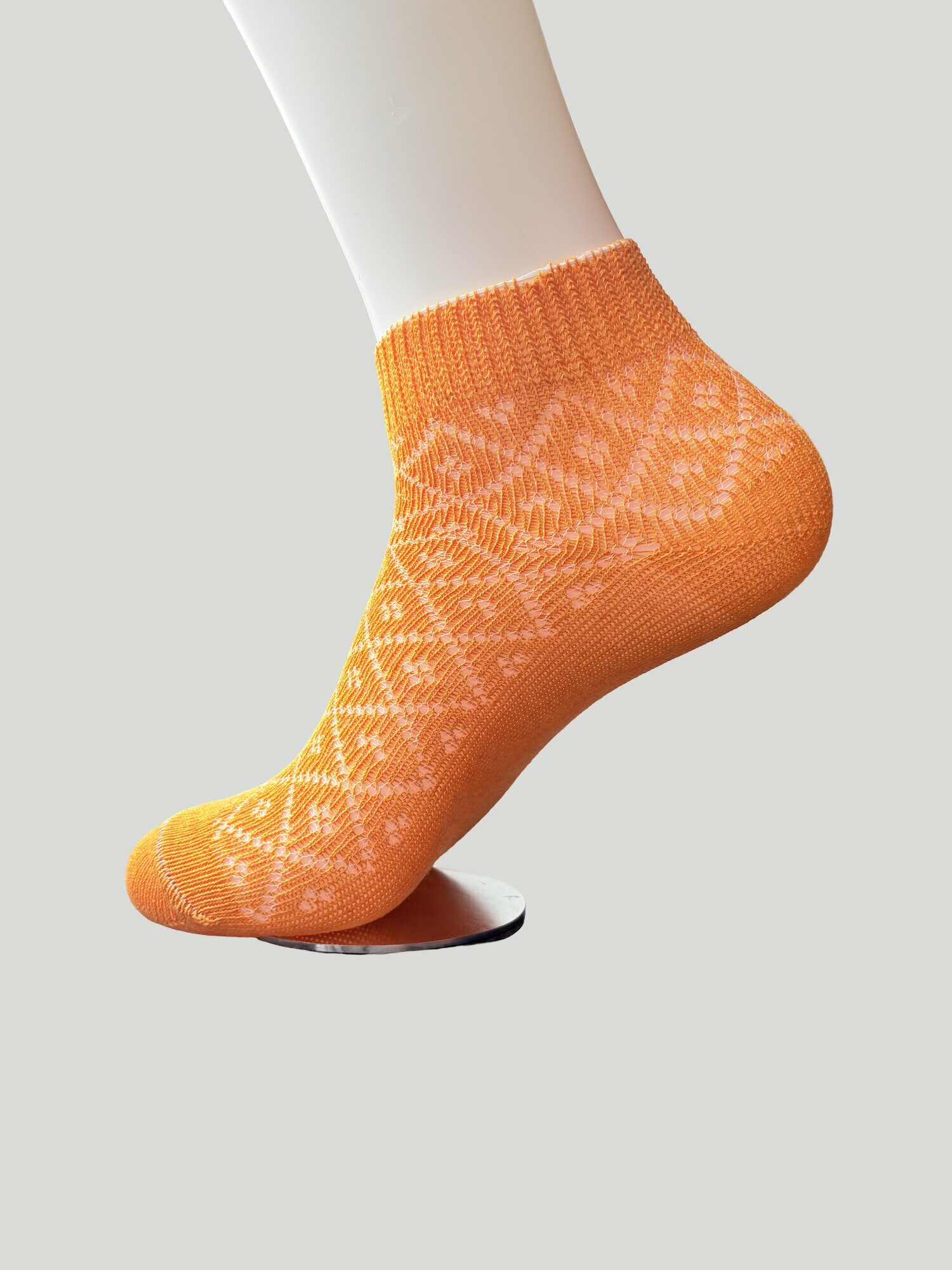 Носки, комплект