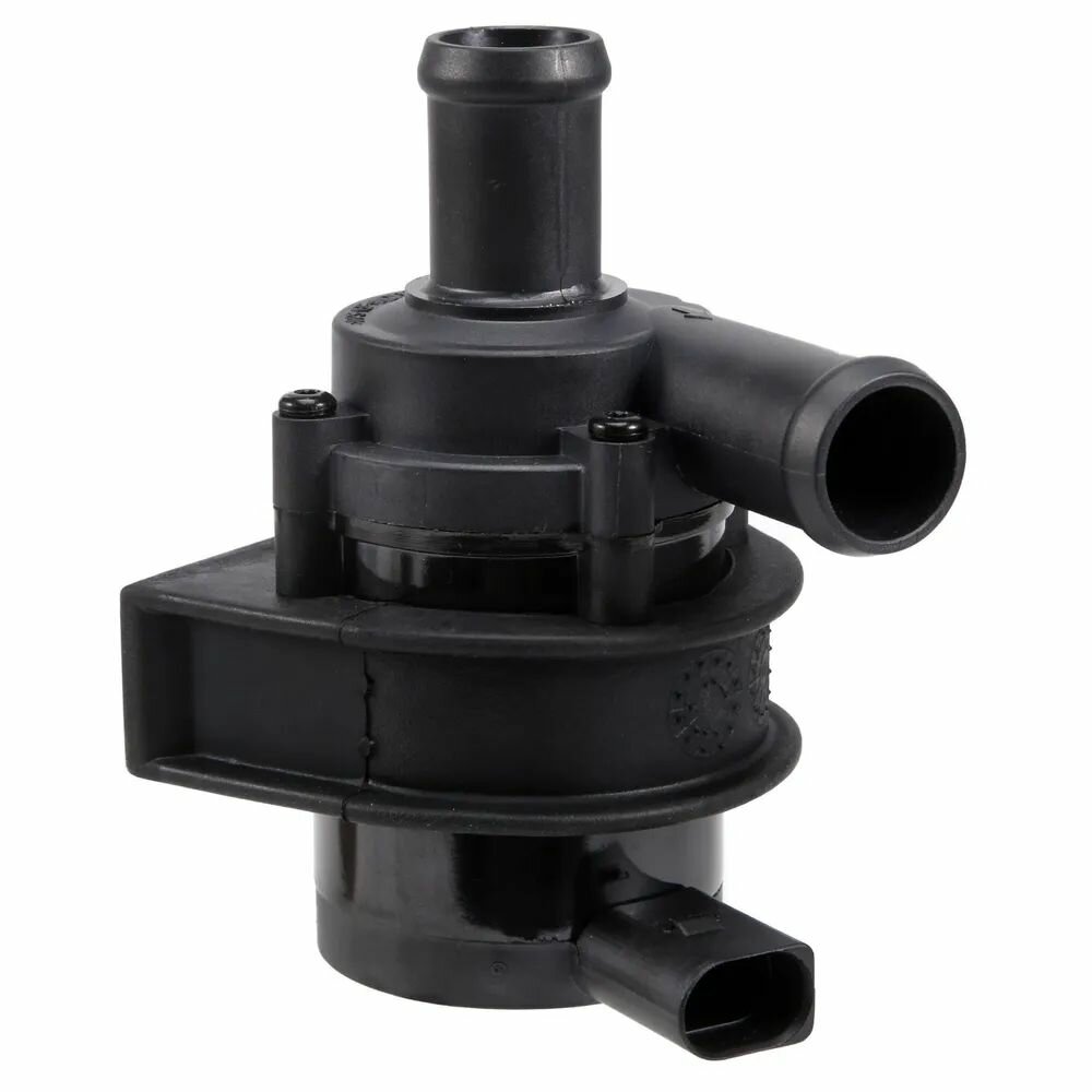 Дополнительный электрический водяной насос стояночного отопителя для водяных нагревателей охлаждающей жидкости термос Top 1K0965561L