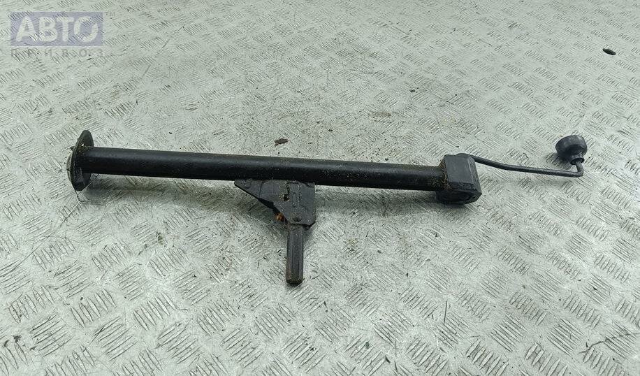 Домкрат Mercedes Vito-1 W638 (1996-2003)