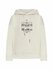 Худи Max Mara Smmandrea, размер 46, , разноцветный