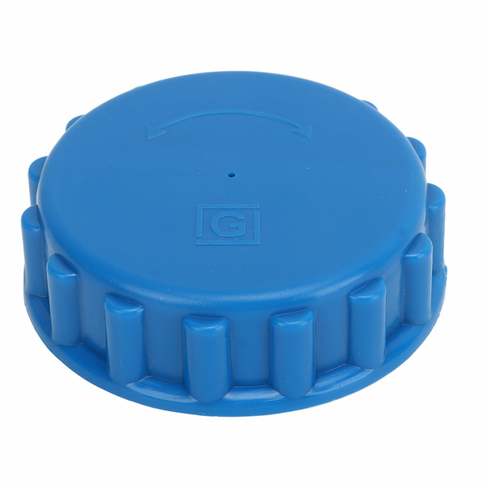 Крышка топливного бака стояночного обогревателя 58 мм с уплотнительной прокладкой, сменная крышка топливного бака, аксессуары для стояночного обогревателя