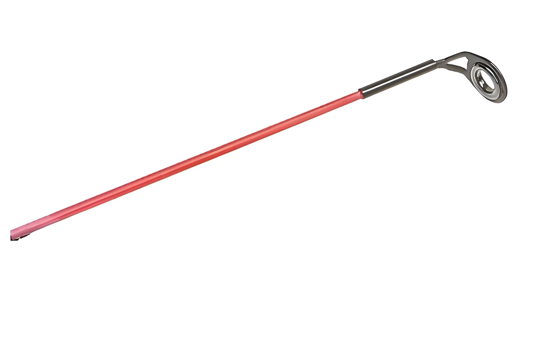 Вершинка для фидера Maximus Agent, Integro, Jasper 180 g, графит