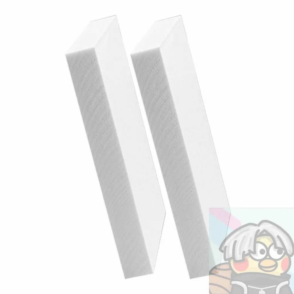 Пенопластовые доски для моделирования и поделок66