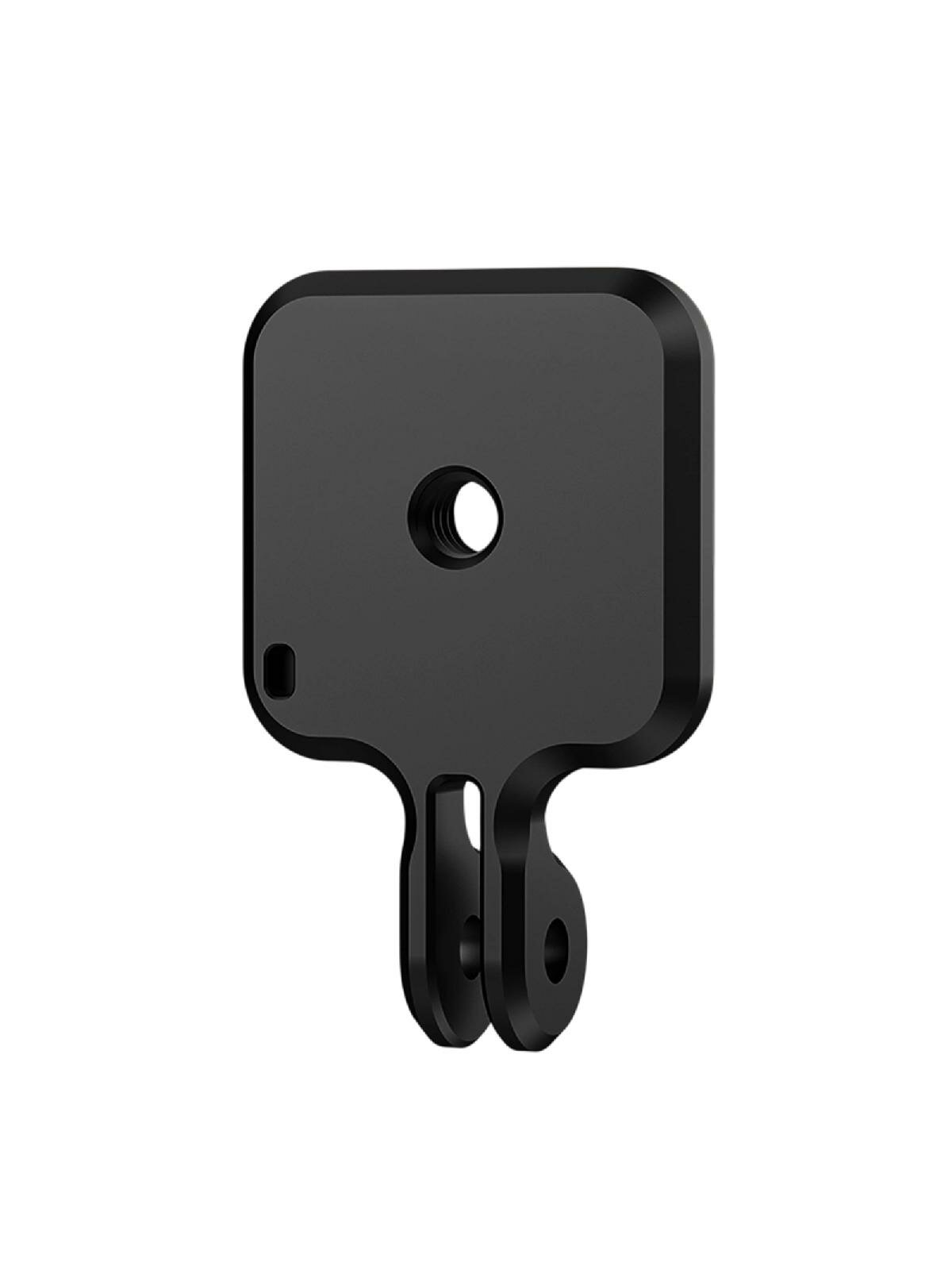 Мультисовместимый настенный кронштейн для консолей NS2 Простой Монтажный органайзер