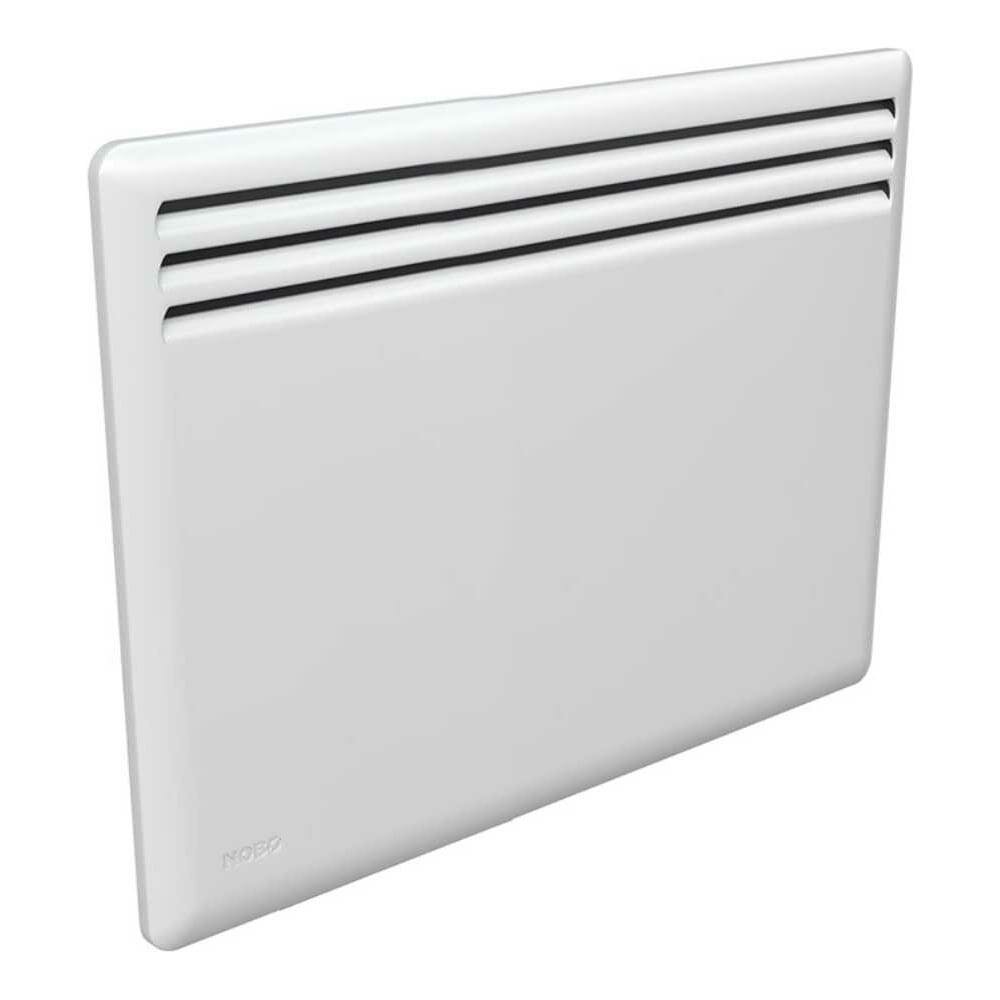 Электрообогреватель Nobo NFK4S05 64928131
