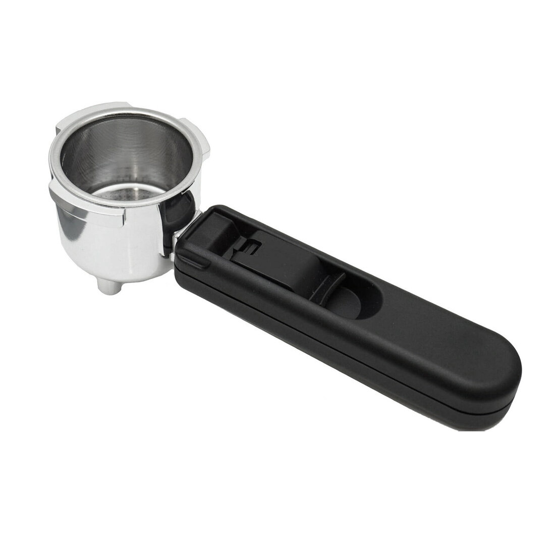 Рожок для кофеварок Delonghi BCO. и EC. (7313277379)