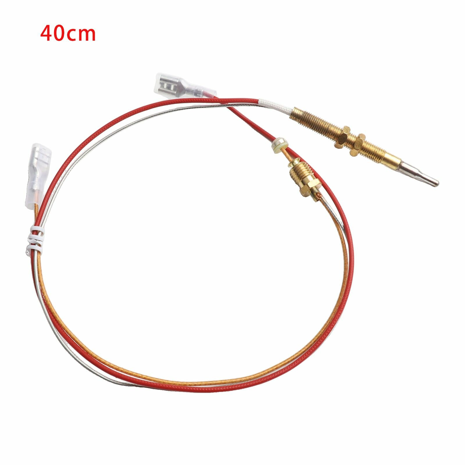 Запчасти и аксессуары для котлов