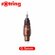 ROtring 0.5 (MM) Изограф