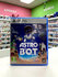 PS5 Astro Bot