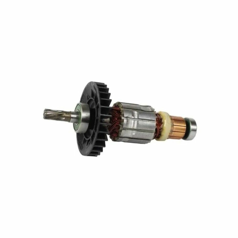 2 ротора молотков для электроинструмента