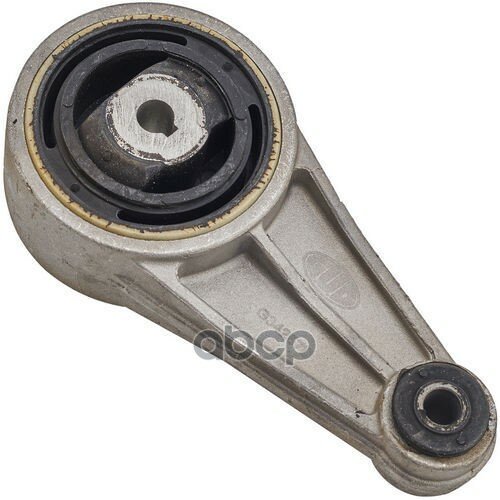 Опора двигателя RENAULT CLIO I, MEGANE I, MEGANE SCENIC, KANGOO, - REAR шт. G.U.D арт. G34257D