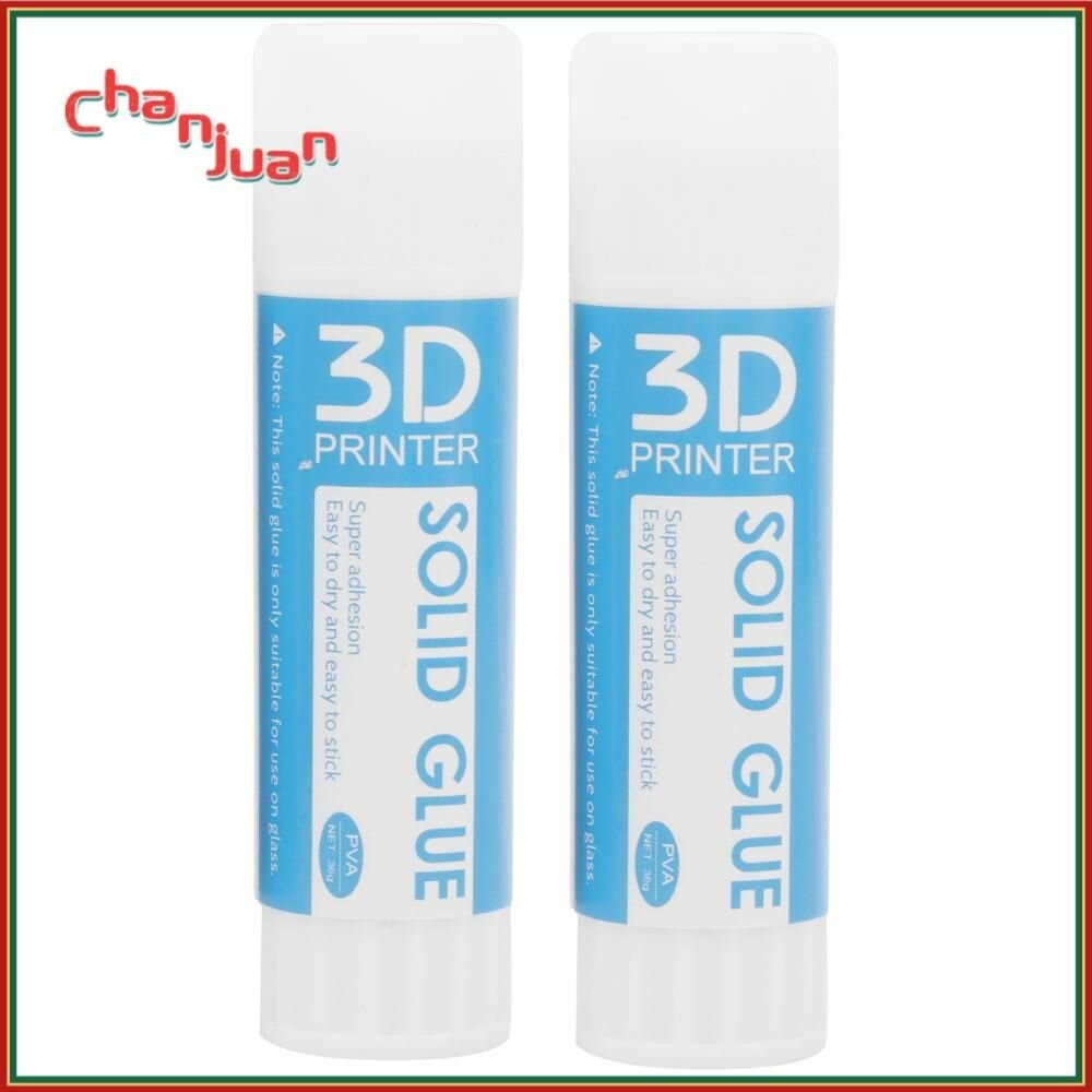 Клей-карандаш для 3D-принтера