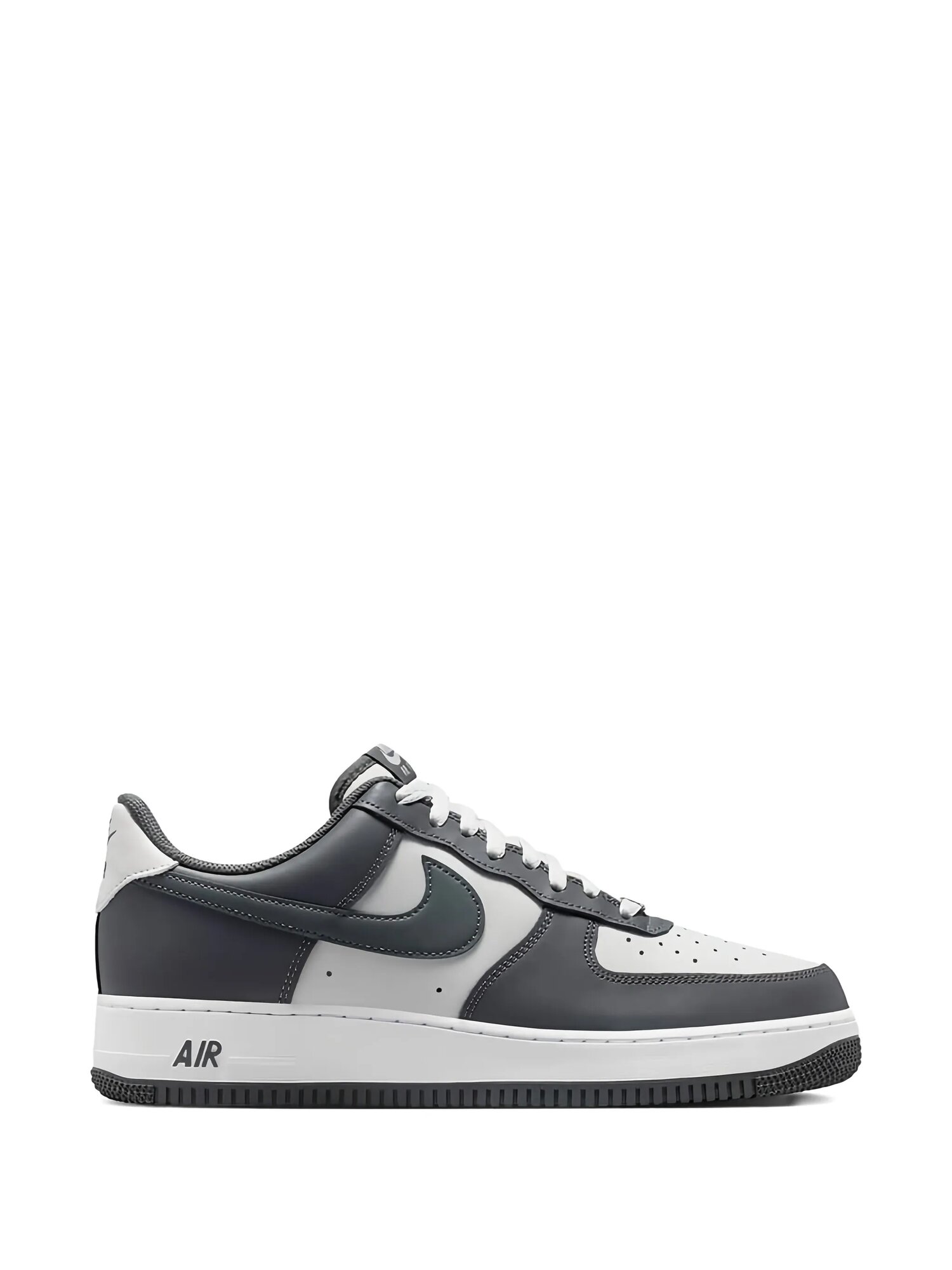 Кроссовки Air Force 1 Low