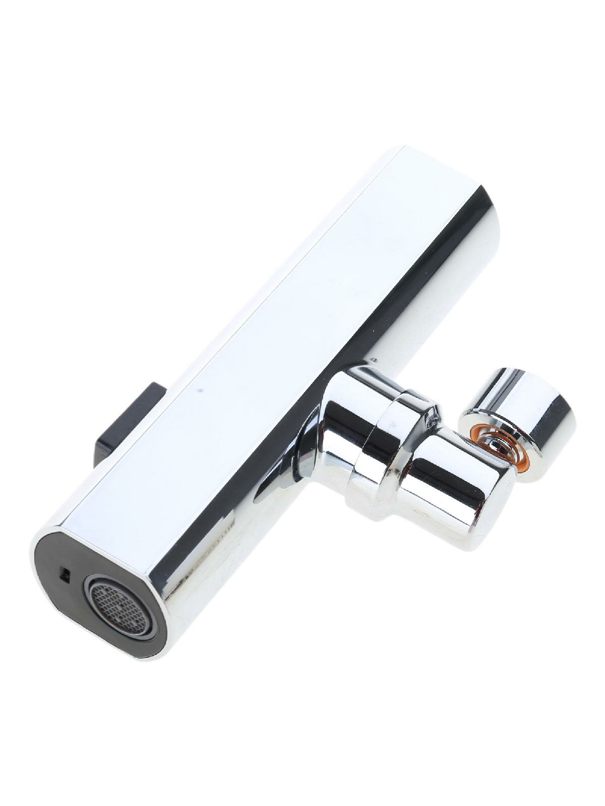 Универсальный роторный барботер