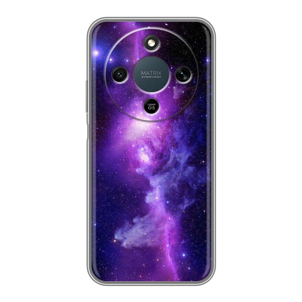 Чехол для Honor X9d — фото 1