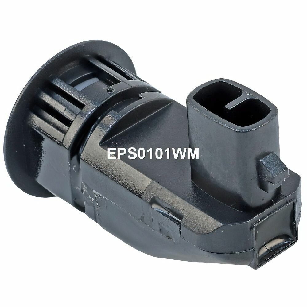 Датчик парковки, для Шевроле Каптива, C140 арт EPS0101WM