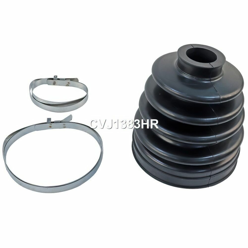 Пыльник ШРУС, для Ссангйонг Кирон, Актион арт CVJ1383HR