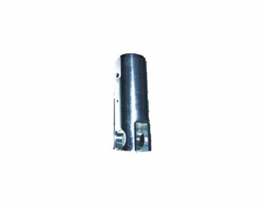 Гильза для перфоратора BOSCH GBH 2-26 DRE, 2-26DFR (аналог 1617000557 без бойка и пальца), шт