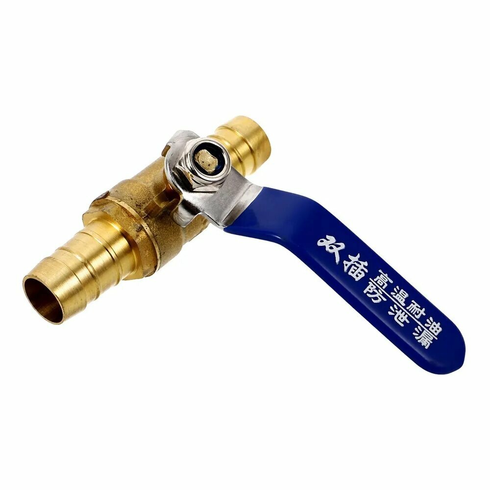 Запчасти для автономного отопителя