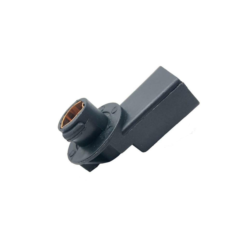 Коррозионностойкий фонарный патрон для поворотников, 1