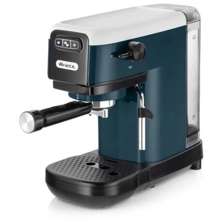 Кофеварка рожковая Ariete 1399 (00M139911AR0)